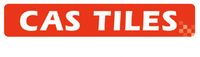 TILES CATALOGUE – Cas Tiles